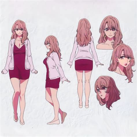 ボード「𝗢𝗦𝗛𝗜 𝗡𝗢 𝗞𝗢 」のピン