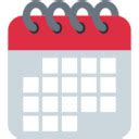 Netology Export To Google Calendar Chrome Web Store