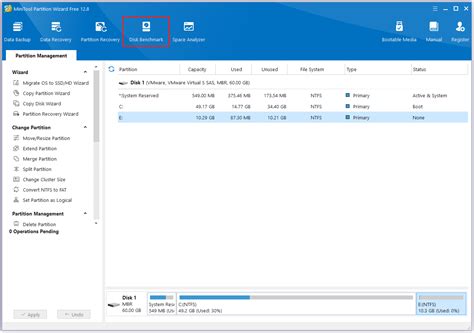 Pcie 4 Vs 5 Whats The Difference