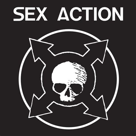 Sex Action Sex Action 35 Jubileumi Kiadás Több Színben Lp
