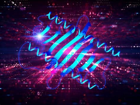 Multimedia Gen Genetic Engineering And Biotechnology News