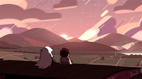 Steven Universe Computer Wallpapers Top Những Hình Ảnh Đẹp