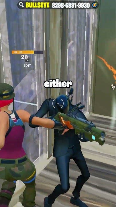 Skillbased Matchmaking In Piece Control Youtube