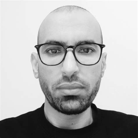 Mohamed Hamroun Associate Professor Eng Phd Research Profile