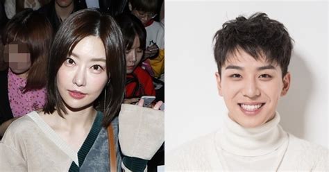 10세 연상연하 레이디 제인♥임현태 결혼식 10월→7월로…혼전임신 아냐