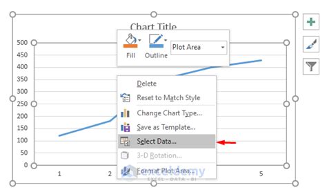 How To Use The Excel Slope Function 5 Examples Exceldemy