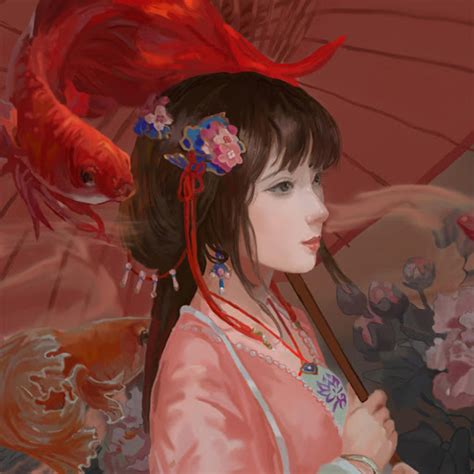 听 女版 Youtube Music