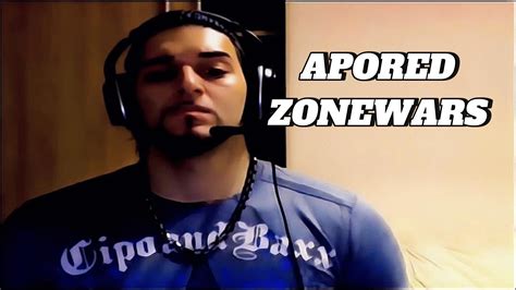 Apored Zonewars😍 6441 2544 5464 By Axxb Fortnite Creative Map Code