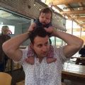 Lazy Loading Image With AngularJS