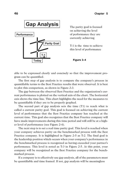benchmarking fundamental pdf