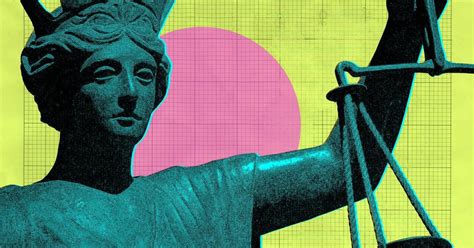 Ai Generated Errors In Australian Murder Case Highlight Risks Of