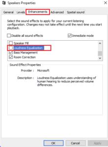 How To Fix Low Volume On Windows 11 Saint