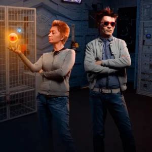 Techno FAQ Being A Techie Was Never So Fun Before