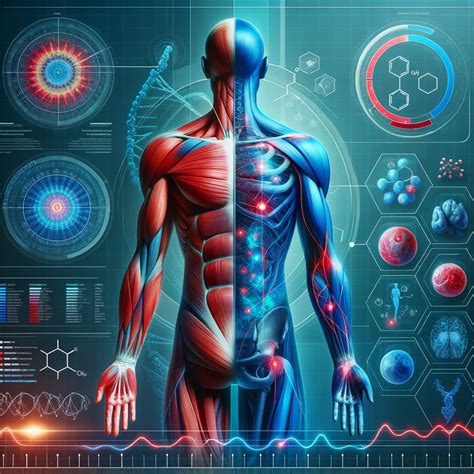 Cpk A Guide To Understanding Your Levels