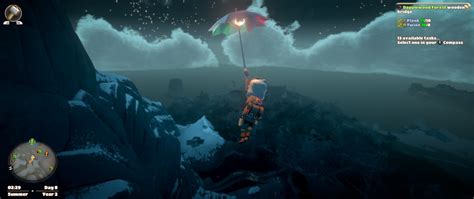 Yonder The Cloud Catcher Chronicles Review The Best Stress Relief Gamespew