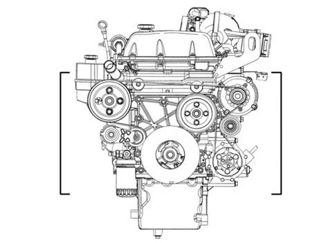 The Forgotten Inline Engine Gms 42 Liter Atlas I 6 Gallery Top Speed
