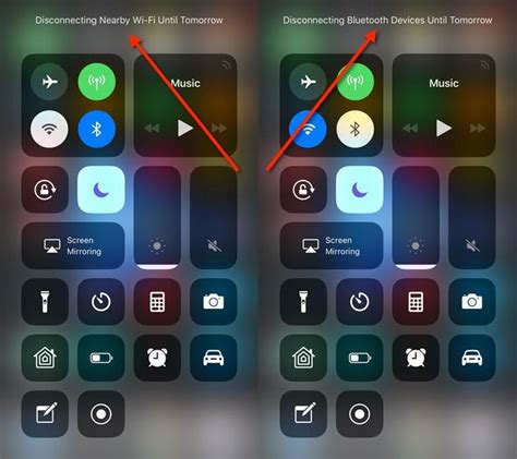 Bluetooth Icon Iphone At Vectorified Com Collection Of Bluetooth Icon Iphone Free For Personal Use
