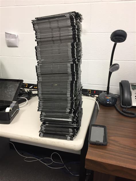 I See Your Broken Chromebook Screens And Raise You Ours This Is Two Months Worth R