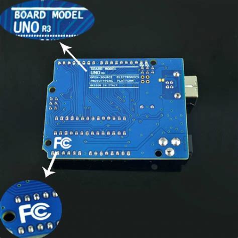 原廠義大利製 Arduino Uno R4 Wifi 開發板 Renesas Ra4m1控制器esp32 S3 台灣物聯科技 Taiwaniot