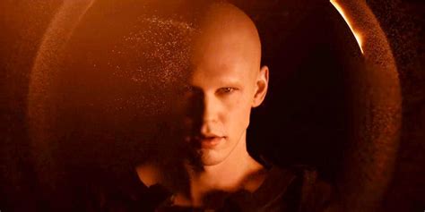 Austin Butler S 2 Upcoming Projects Can Extend A Stellar Rotten