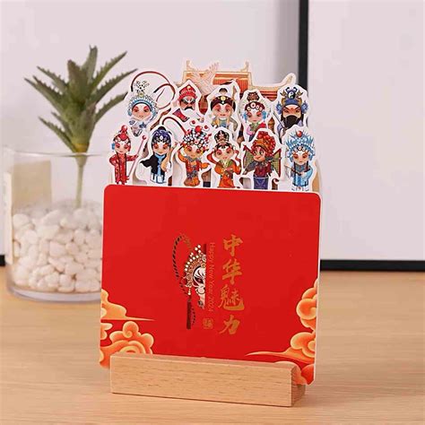 Walmart Assist Program Application Hanging Calendar Wooden Frame