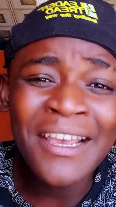 Kings Boy Fypage Amapiano Amapianotv Youtube