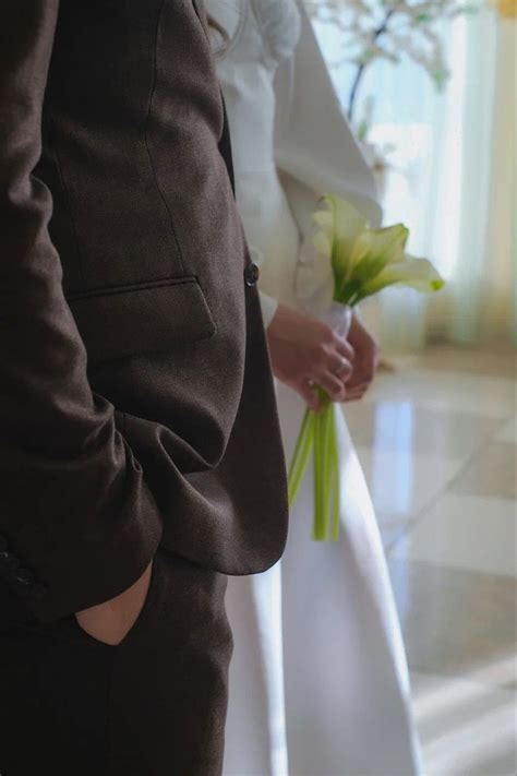 Эстетика свадьбы в 2024 г Букет из калл Невеста Свадьба