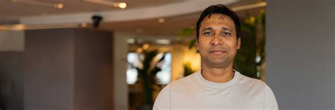 Prashant Pandey Khoury College Of Computer Sciences