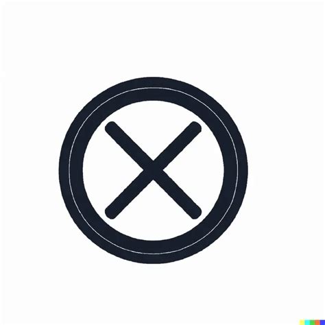 Simple Ui Icons Dall·e Prompt Promptbase