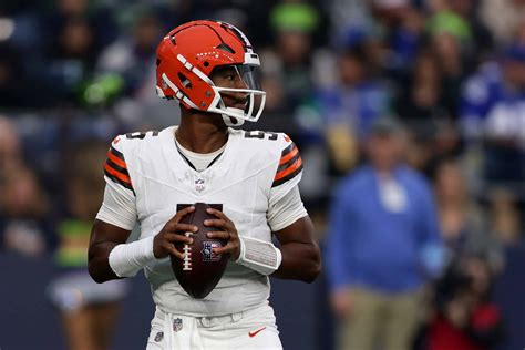 Jameis Winston Gets Honest About Trying To Eliminate Interceptions