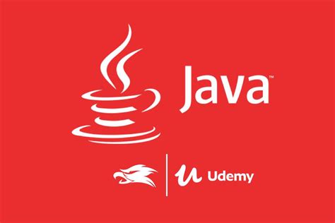 J2team Community Vài Khóa Học Java Tại Udemy Bạn Nào Cần Nhé