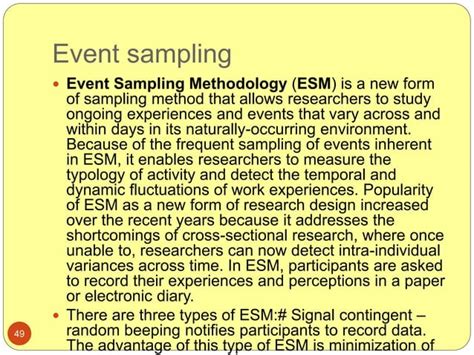 Soil Sampling Soil Sampling Soil Sampling Soil Sampling Ppt Soil Sampling Soil Sampling Soil Sampling Soil Sampling Ppt