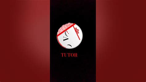 Totor Youtube