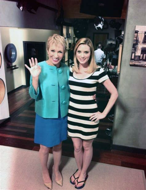 April Bowlby Nude Pics Scenes And Porn 2024 Scandal Planet