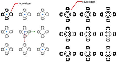 About Editing Associative Arrays