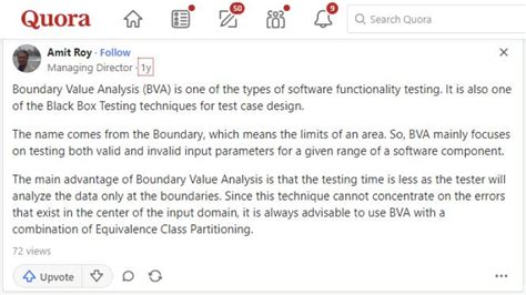 negative testing in software testing a complete guide tatvasoft blog
