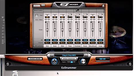 Ezdrummer Authorization Code Keygen Download Uipassl