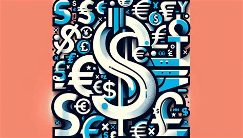 How To Set Your Fiverr Pricing Strategy Fiverr Checklist