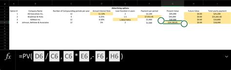 Solved Complete The Following Create The Following Column Headings On Course Hero