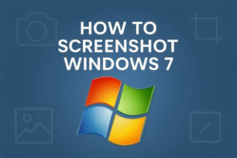 Print Error Message In Sql Server 3 Ways To Display It