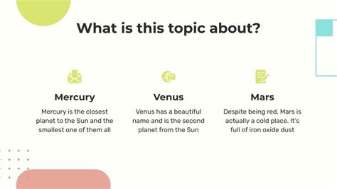 Effective Communication And Soft Skills Workshop