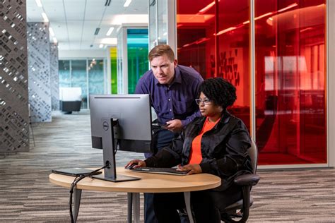 Rockwell Automation On Linkedin Register For The Factorytalk Optix Webinar