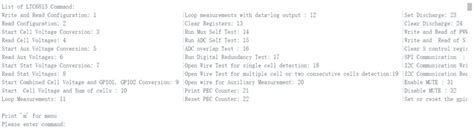 Can Not Load Com Module 问答 能源存储系统ess和电池管理系统bms Engineerzone