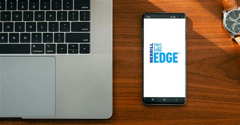 React Native Custom Erp Mobile App Development Appilian