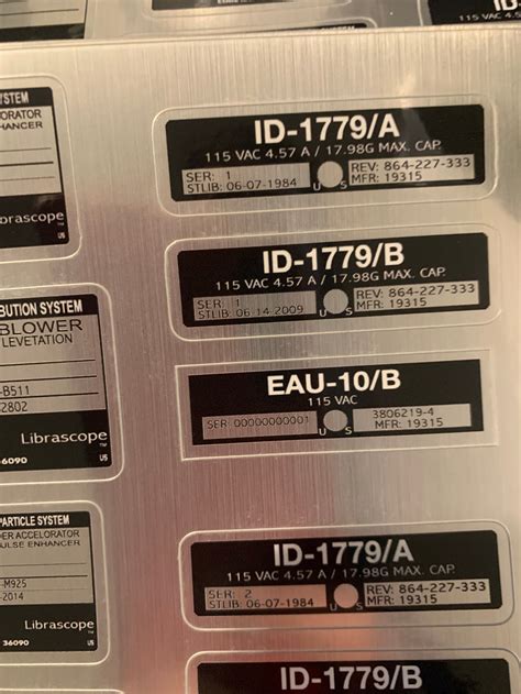 Ghostbusters The Video Game Labels For Slime Tank And Wand V1 Etsy