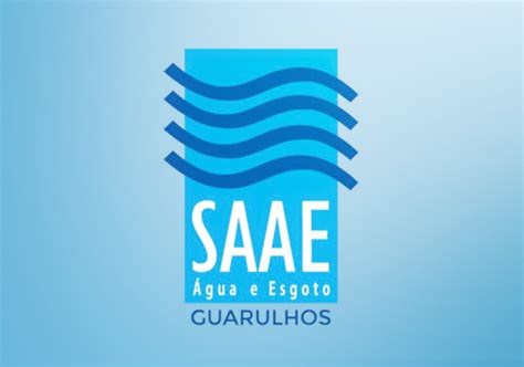 SAAE ª Via Segunda Via Pelo Site Aplicativo Telefone
