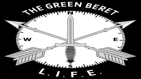 Scif 189 Why The Deep State Needed Jan6 One News Page Video