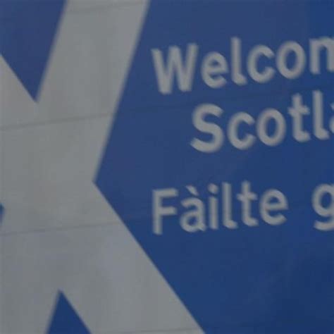 Patrick Laurie Author At Shootinguk Shootinguk