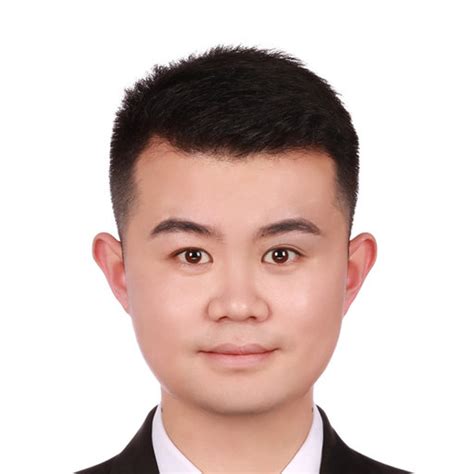 Tiancheng Xu Research Profile