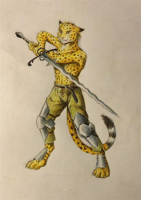 The Big Imageboard Tbib 0laffson 2015 4 Toes 5 Fingers Anthro Armor